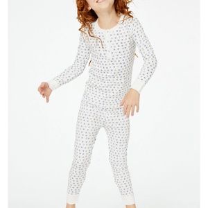 Roller Rabbit | Pajamas | Roller Rabbit Starry Night Pajamas | Poshmark